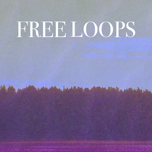 Free – Dreamin Music
